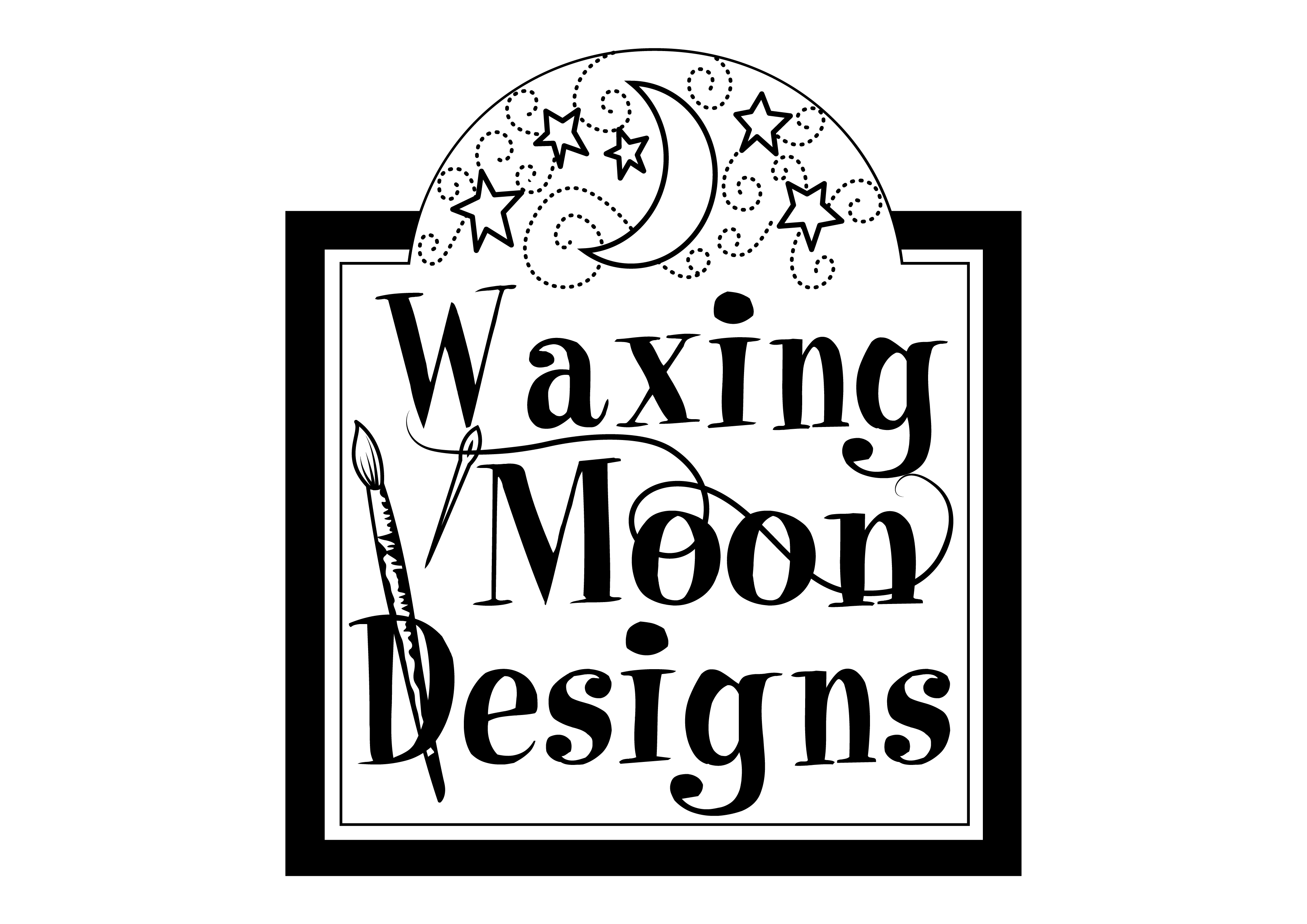 waxingmoondesigns.com