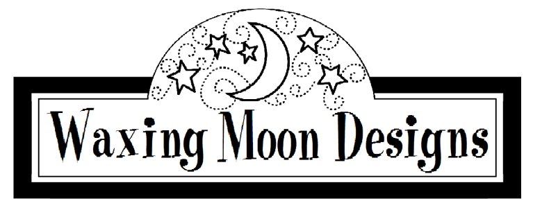 waxingmoondesigns.com